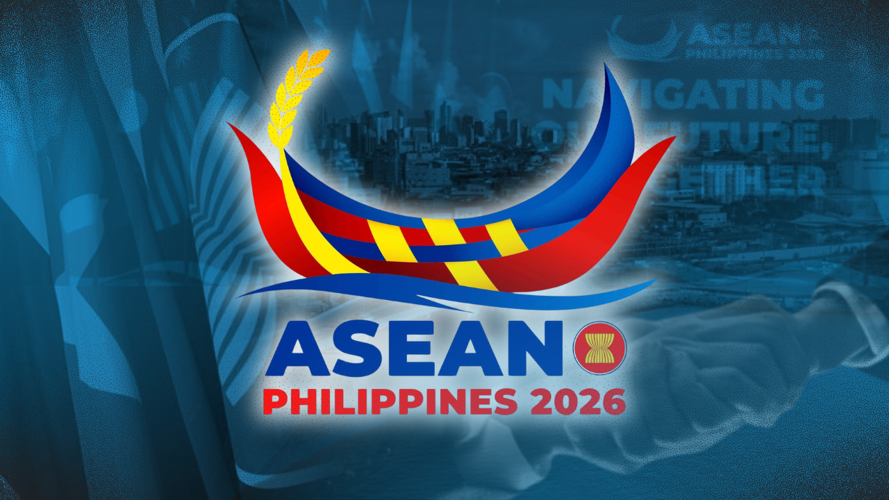 ASEAN 2026 at a glance: 11 member states as Cebu summit opens