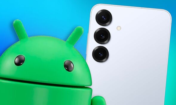 Android users should update phones now to avoid 'critical issue'