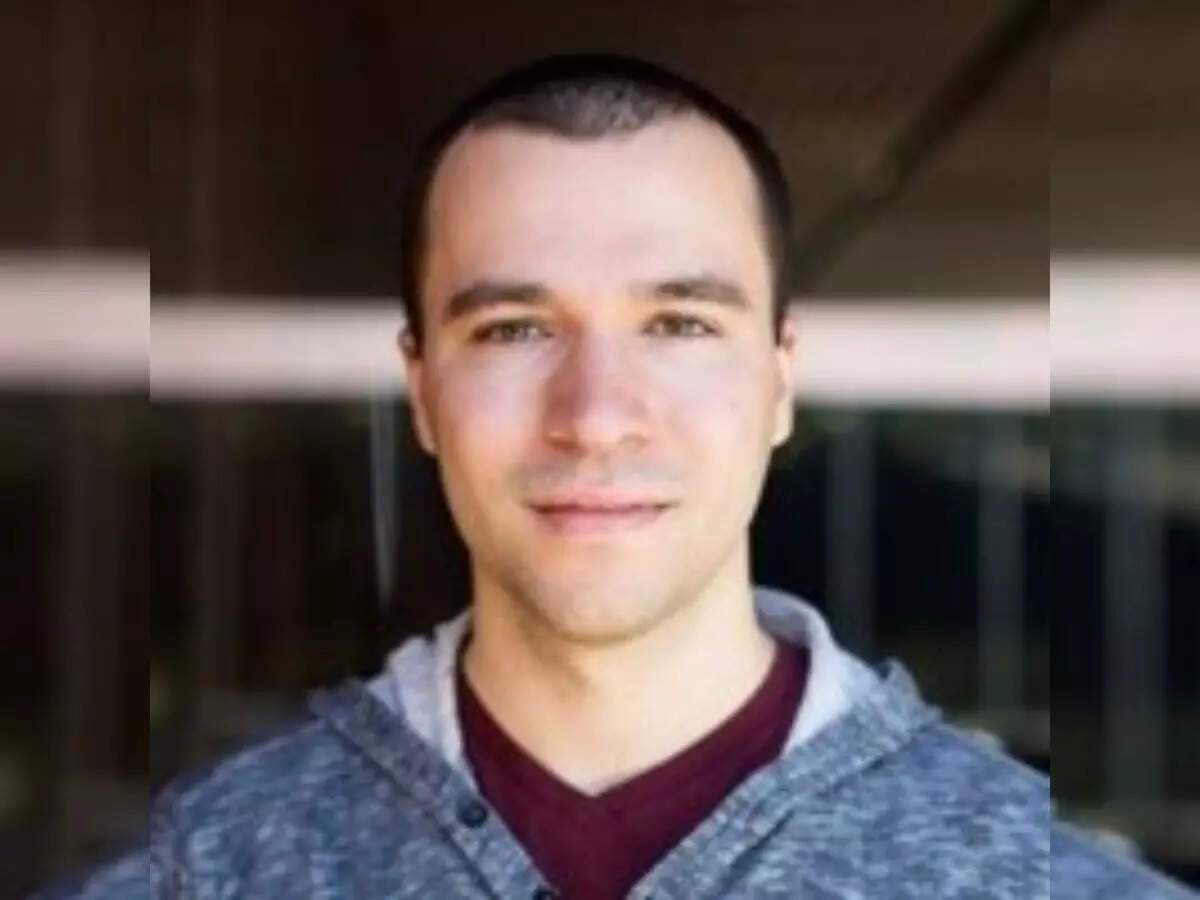 OpenAI trial: President Greg Brockman claims Elon Musk was going to hit ...