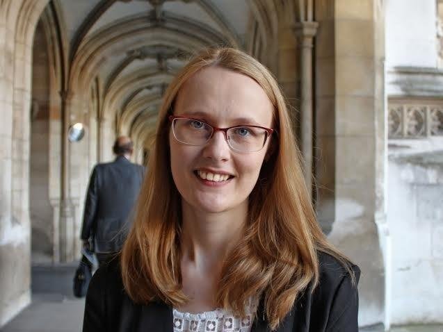 'I think he should...' - What Fylde coast MPs have said on Prime ...