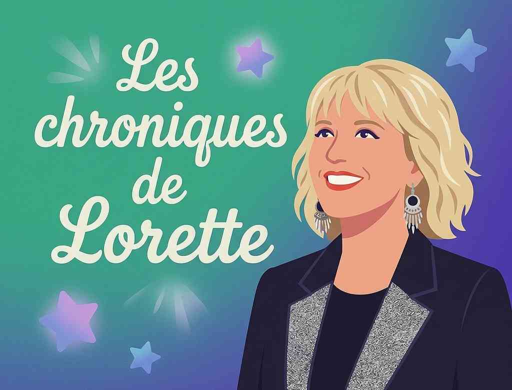 Les chroniques de Lorette : vole man ka vole en Martinique