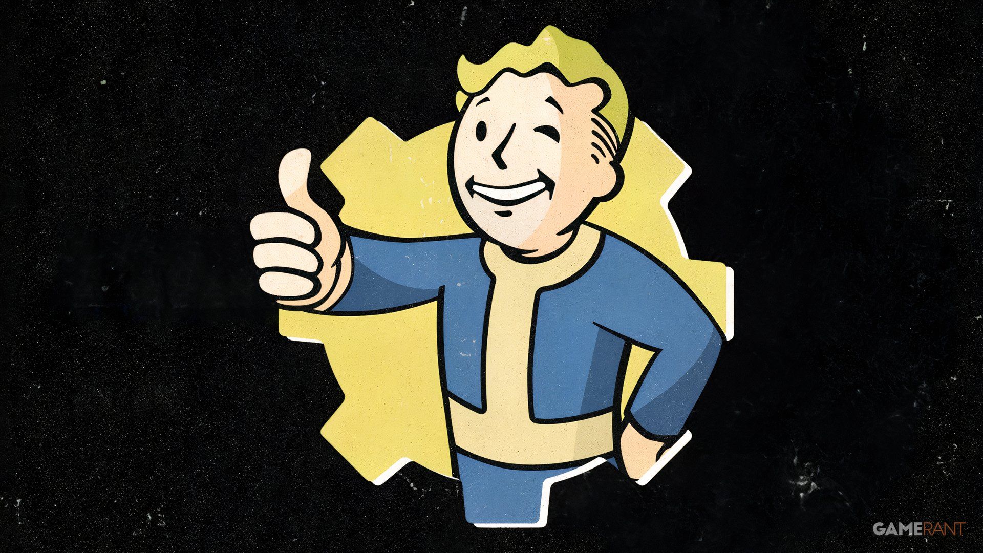 A long-awaited Fallout release is coming in July