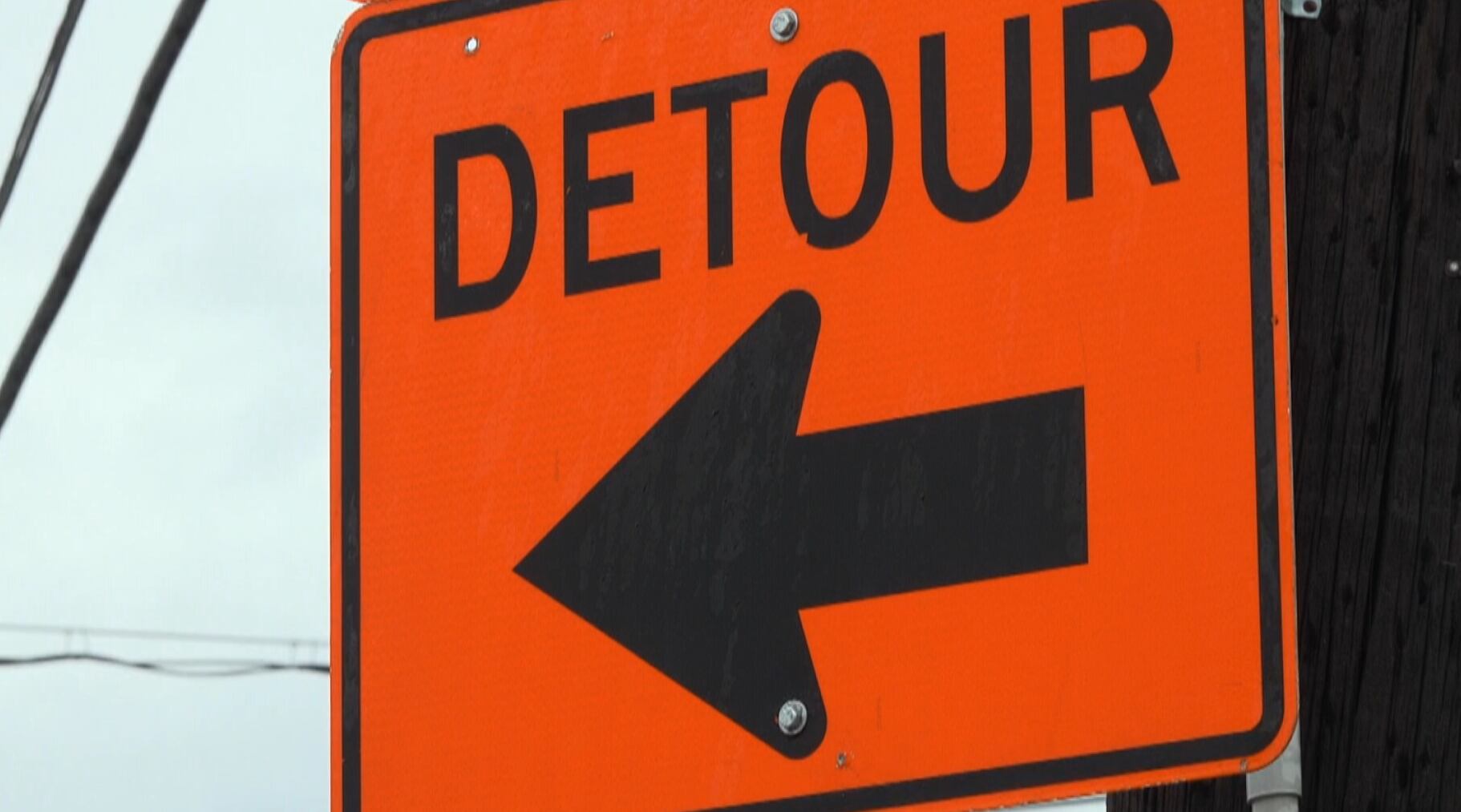 ‘I know this is growing pains’: Drivers prepare for impacts from I-65 ...