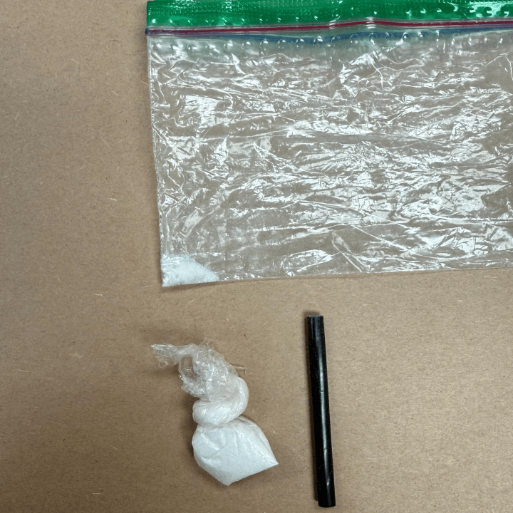 Bay Area woman arrested in Rocklin Target theft, faces multiple felony ...
