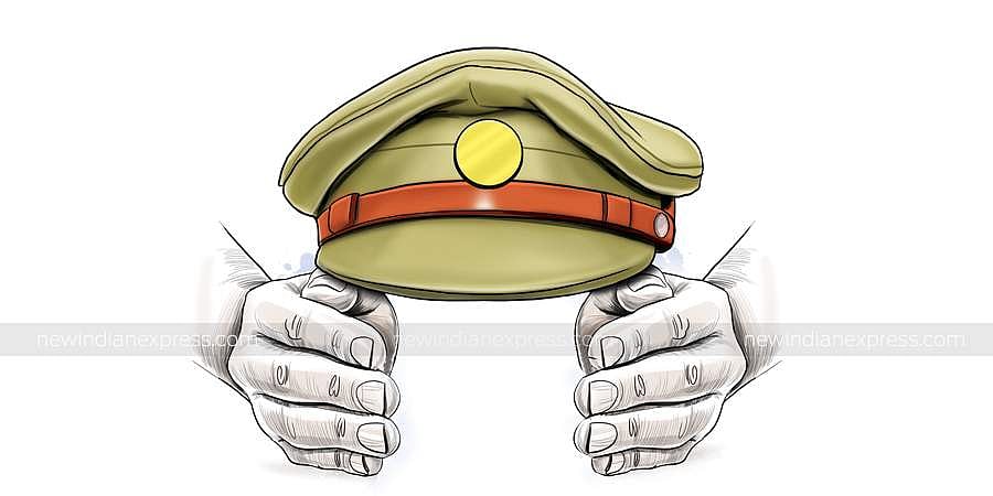 Delhi Police bust counterfeit garment racket in Vasant Kunj hotel