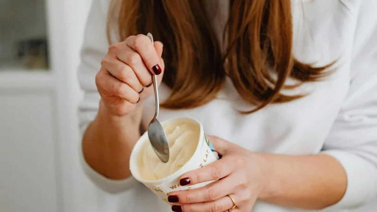 India's summer ice cream move from shops to quick commerce