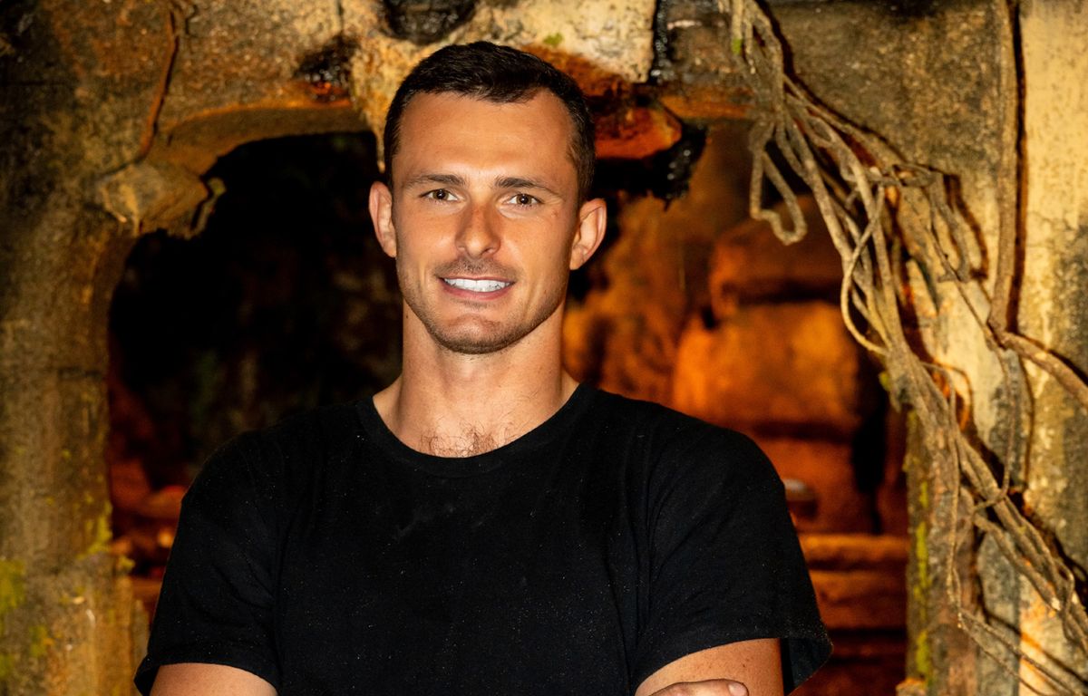 Guillaume, le « gendre idéal » de « Koh-Lanta, les reliques du destin ...