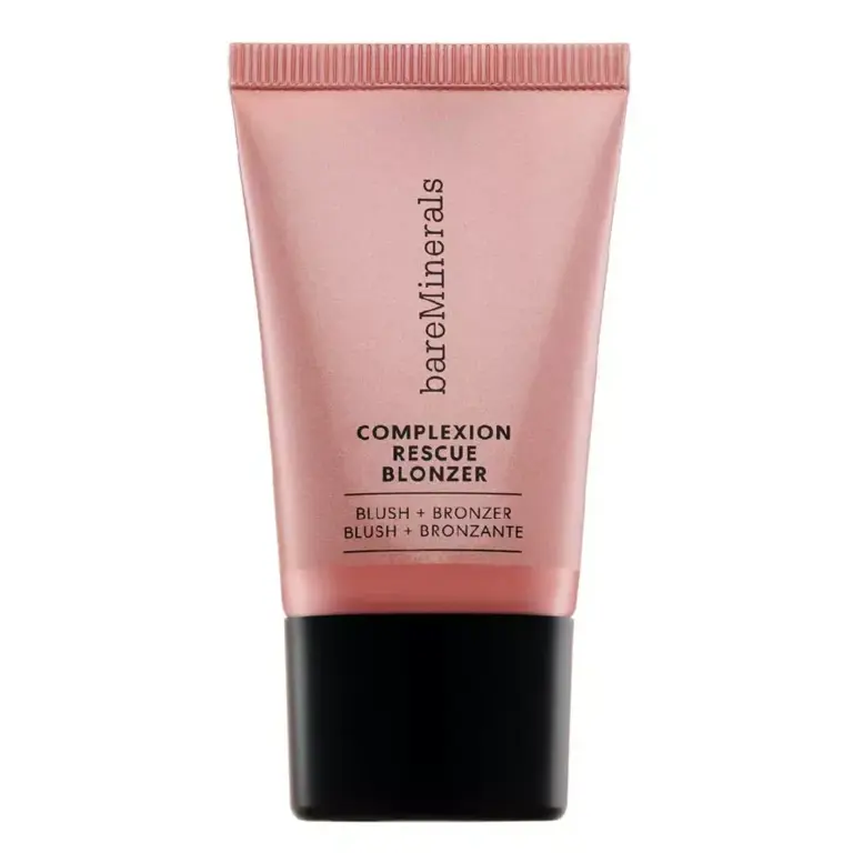 The new bareMinerals multi-tasking sticks are the answer to healthy ...