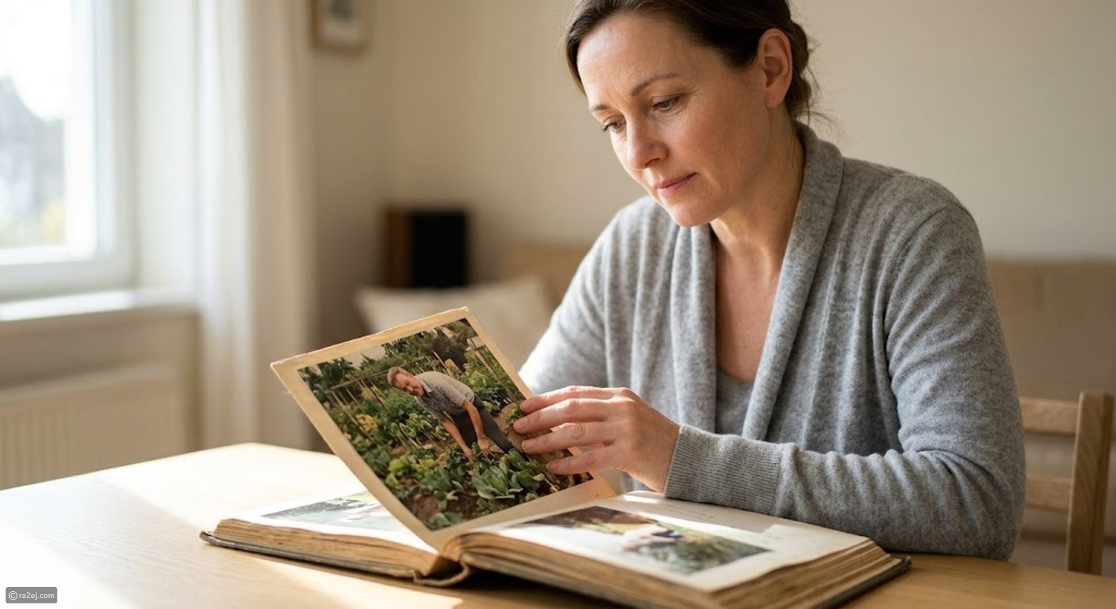 10 regrets divorced women feel about their ex-husbands after divorce