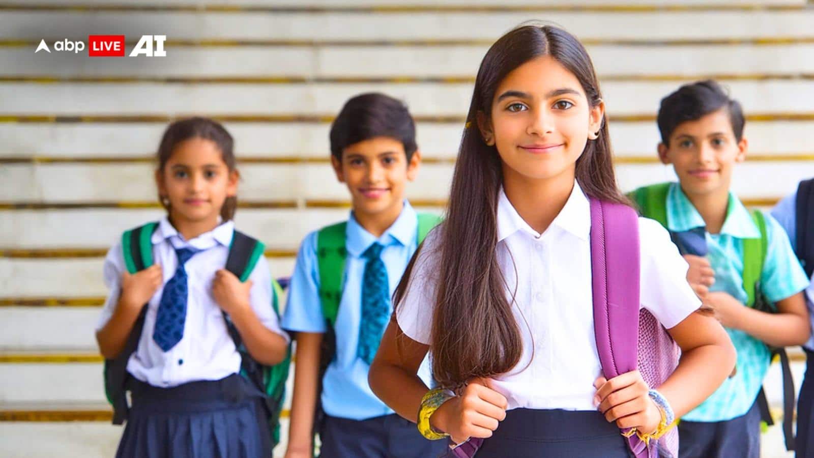 New academic year, new expenses: How to manage rising education costs