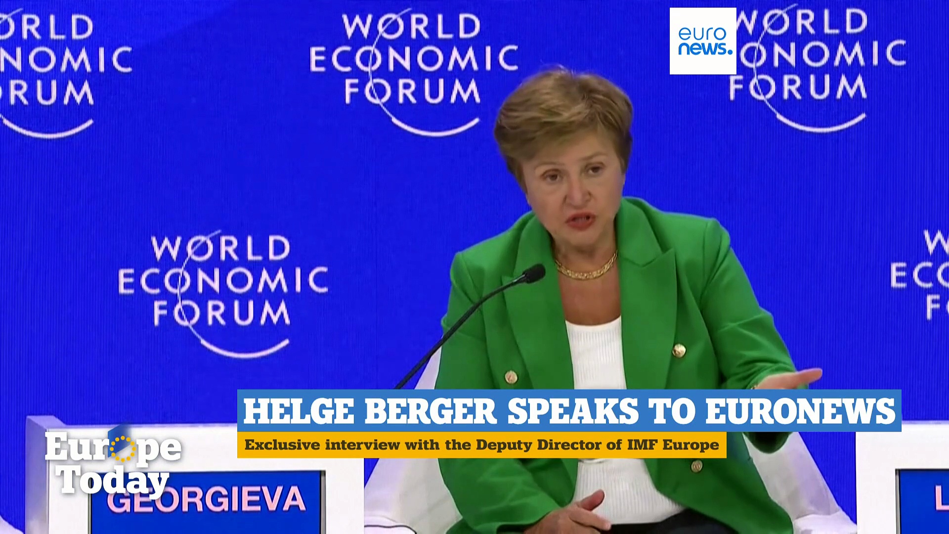 EU countries need more 'targeted measures' to tackle soaring energy ...