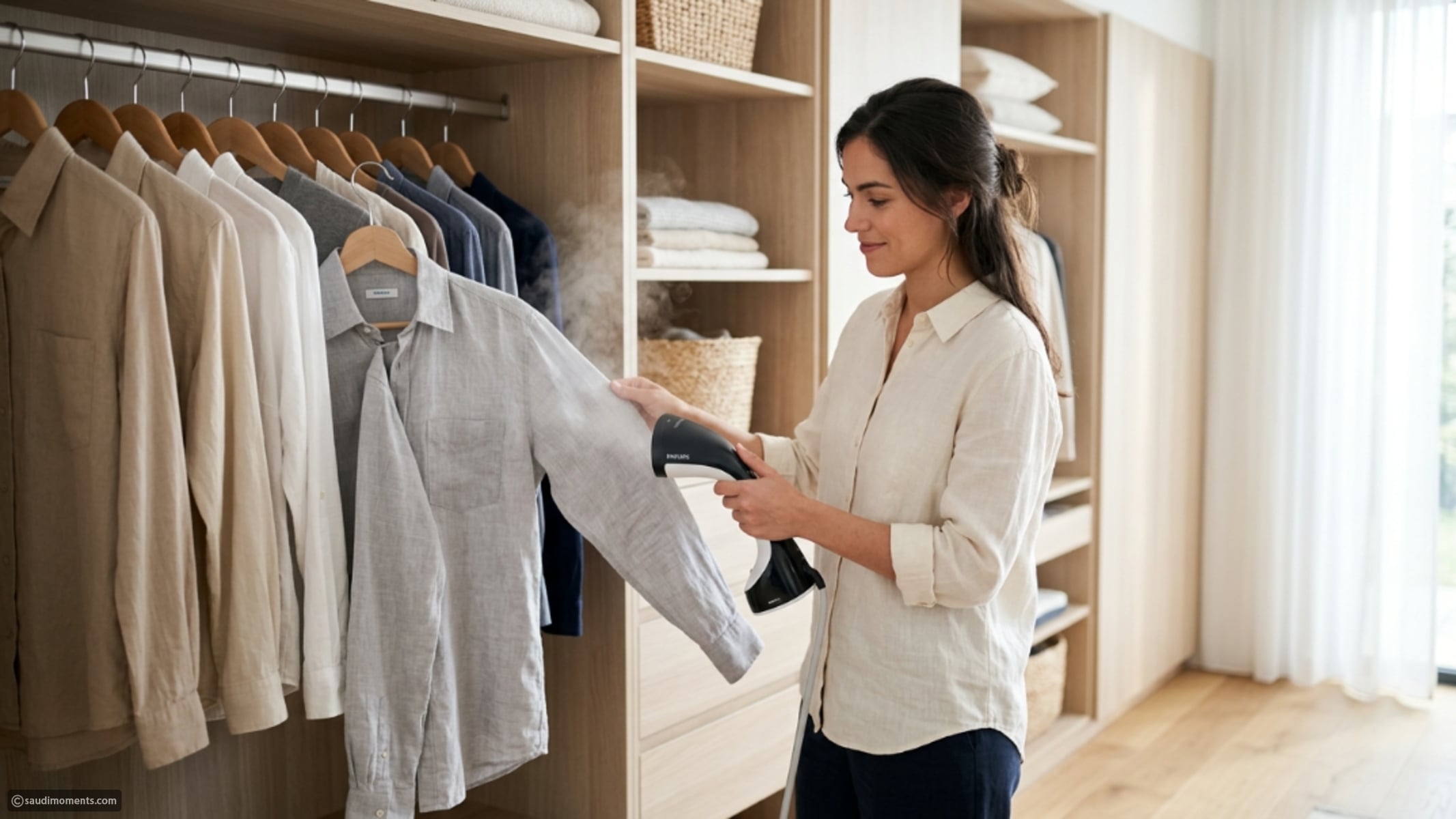 10 transformative fashion tips to elevate your wardrobe elegantly