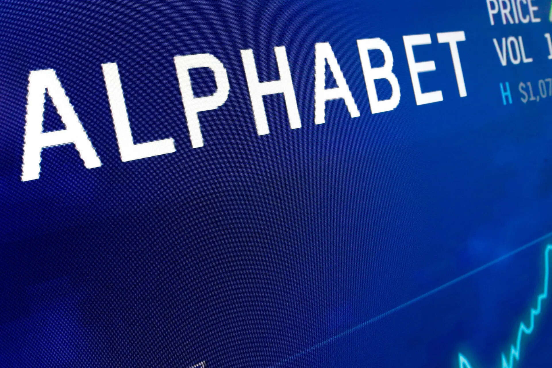 $1 trillion club gets newest member in Samsung! Check list of 13 most ...