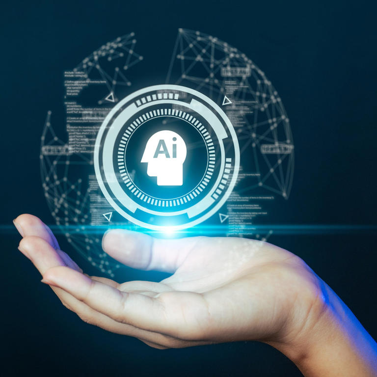 Employers are demanding AI skills. What's the best way to learn them?