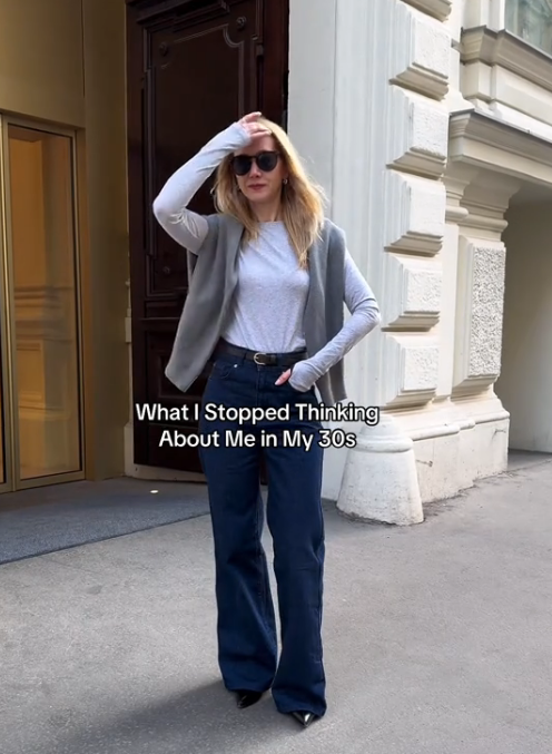 How to stay stylish with basic clothing