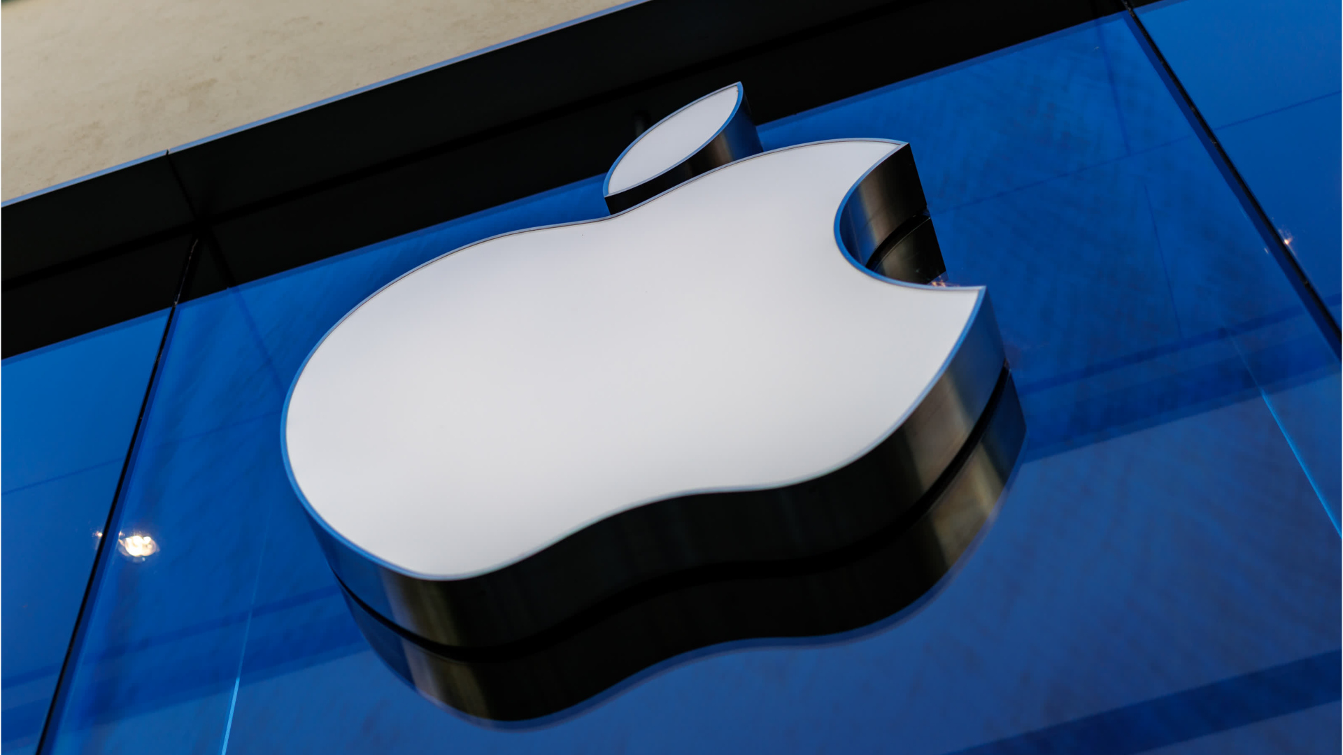 Apple to pay $250M settlement over iPhone AI feature claims