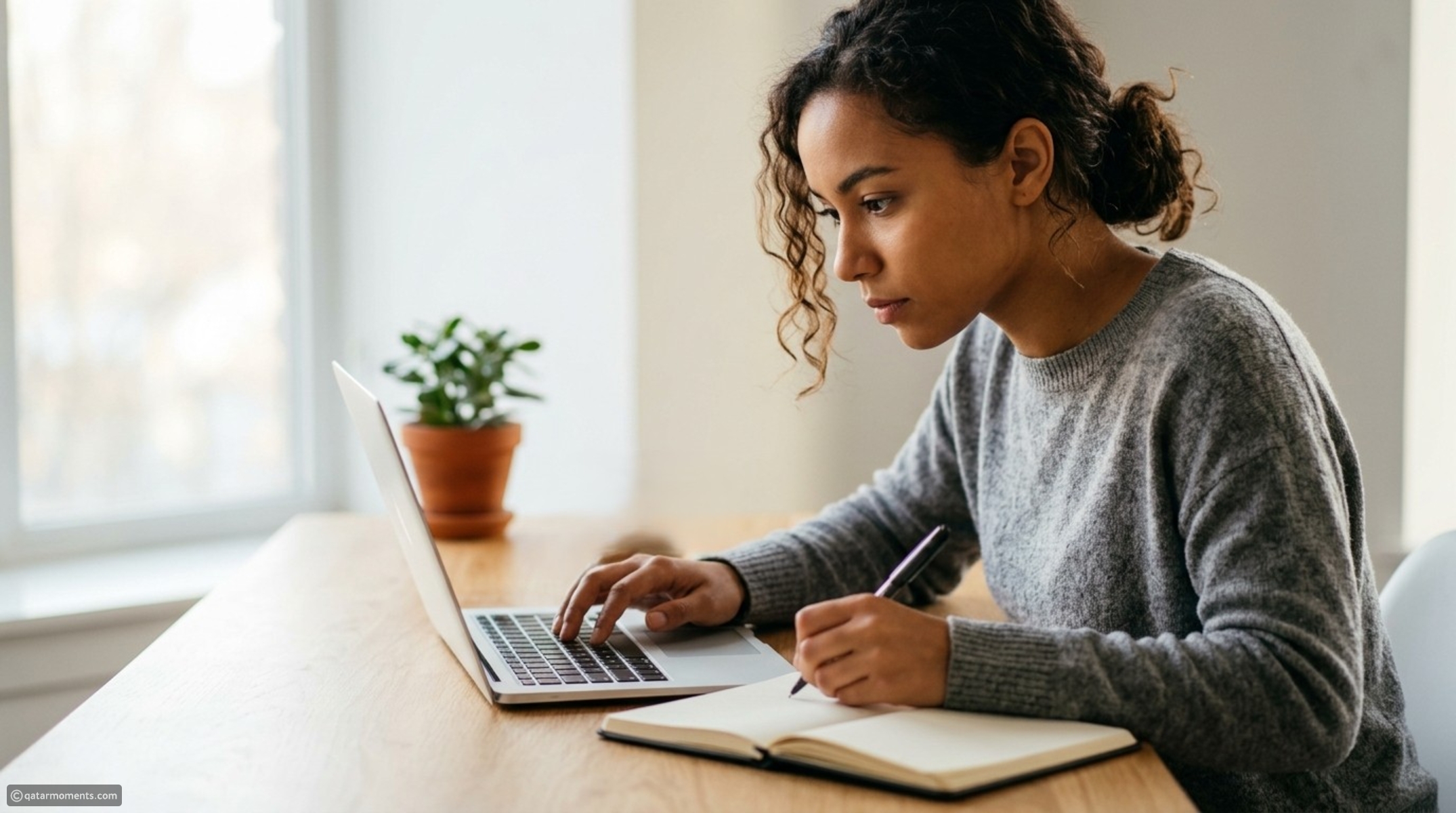 The motivation mistake everyone makes (and how to fix it)