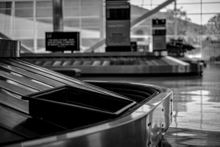 ADR precisa: Fiumicino e Ciampino primi scali al mondo a ottenere la ...