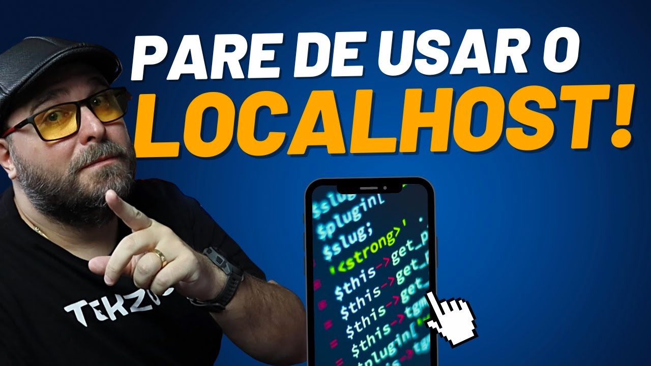 Tutorial do StackBlitz: Ambiente de desenvolvimento online seguro e ...