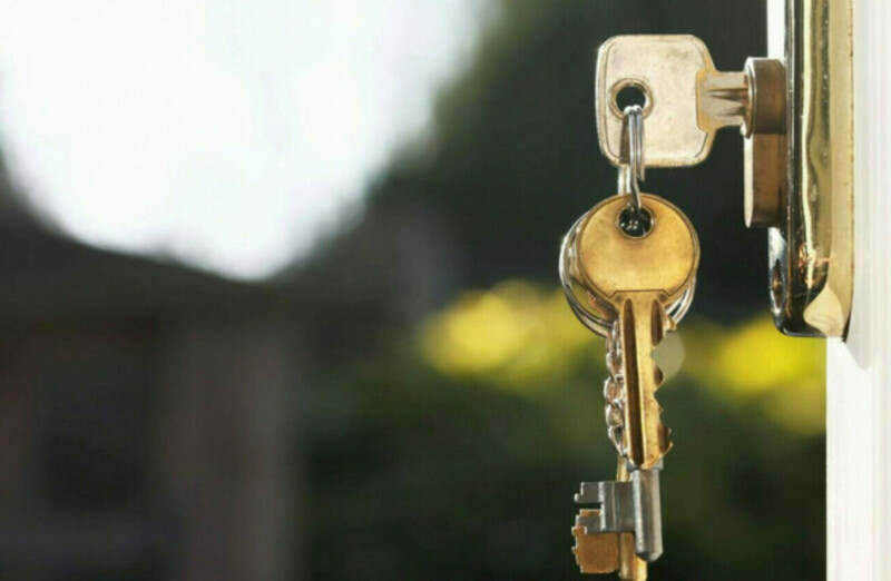 Labour to table bill to ban no-fault evictions for three years