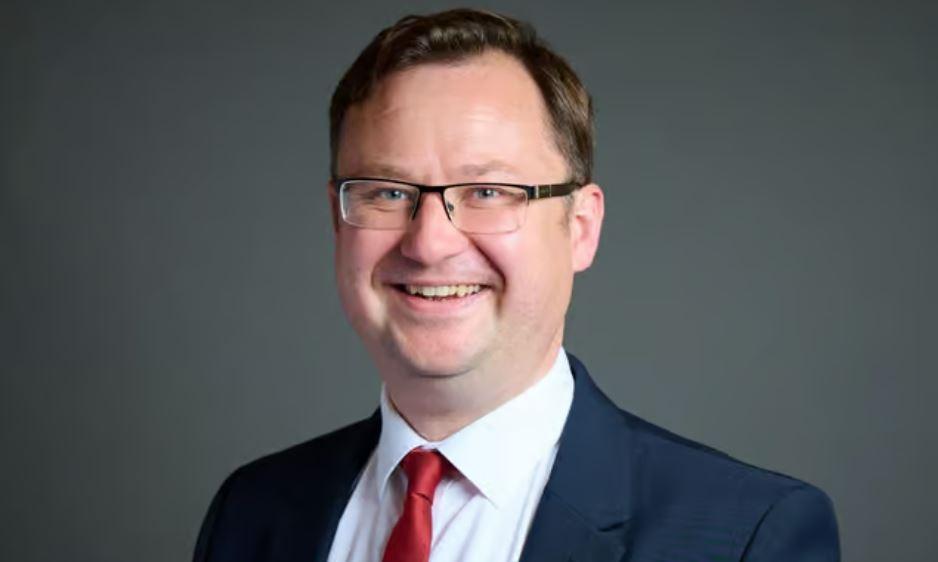 Political opinion: Labour has achieved so much in the last ...