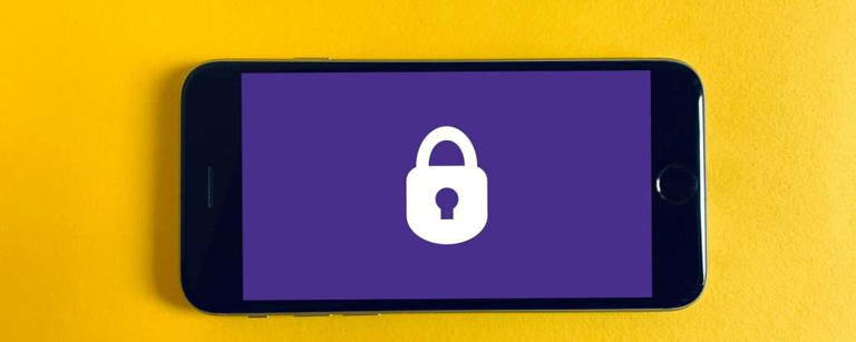 Google stringe la sicurezza di Android: arriva la “binary transparency ...