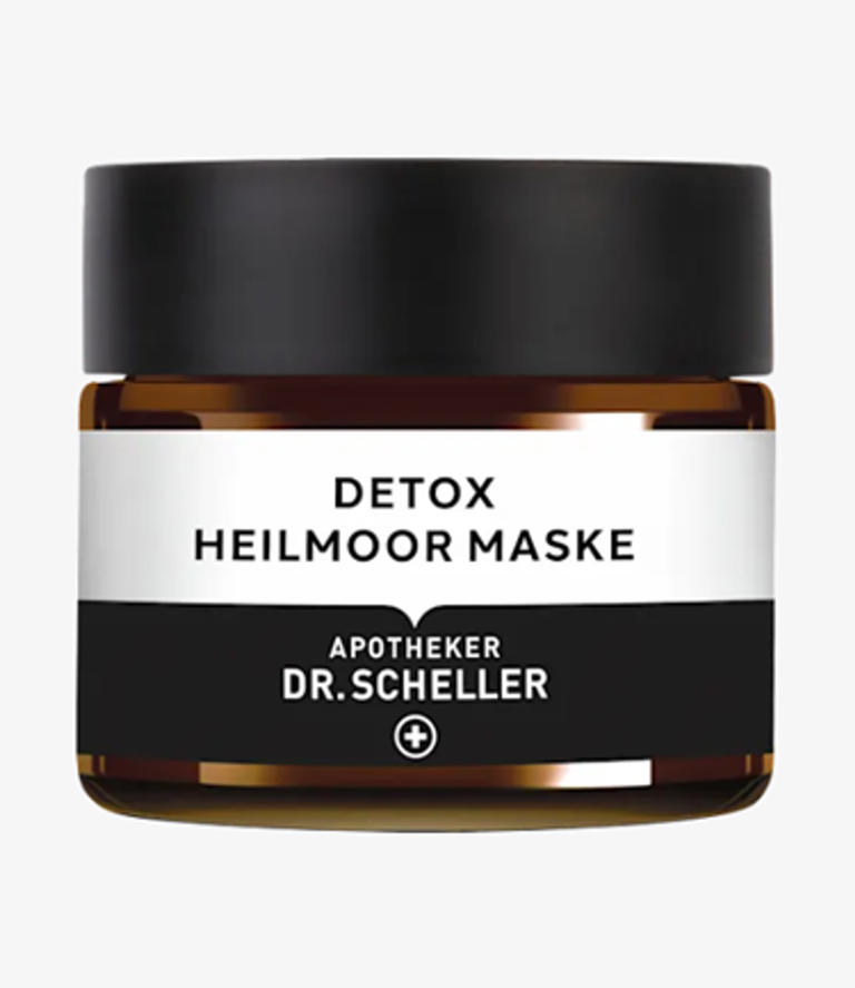 Diese 12 gehypten Beauty-Produkte gibt es seit Mai bei dm
