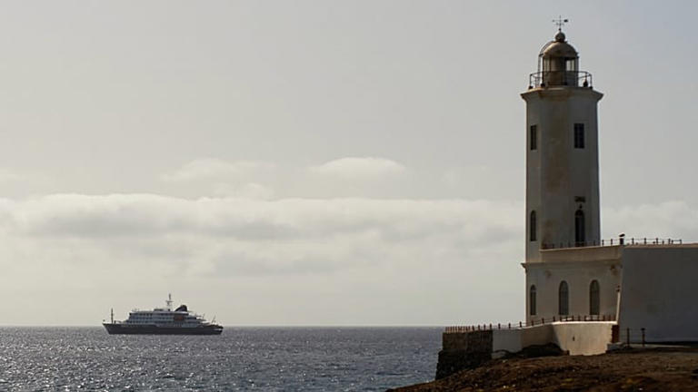 We don't know what we're dealing with: Canary Islands reject hantavirus ...
