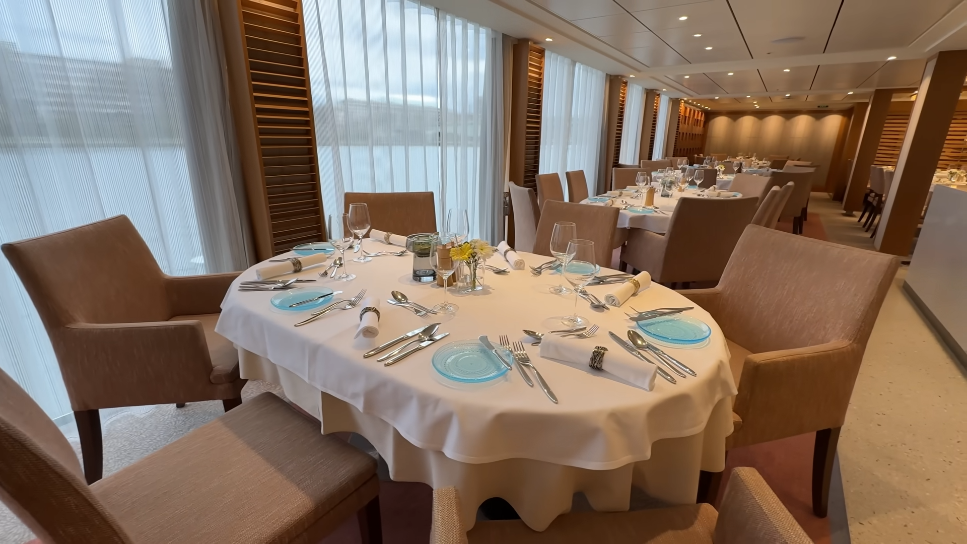 What no one tells first-time travelers about Viking River Cruises