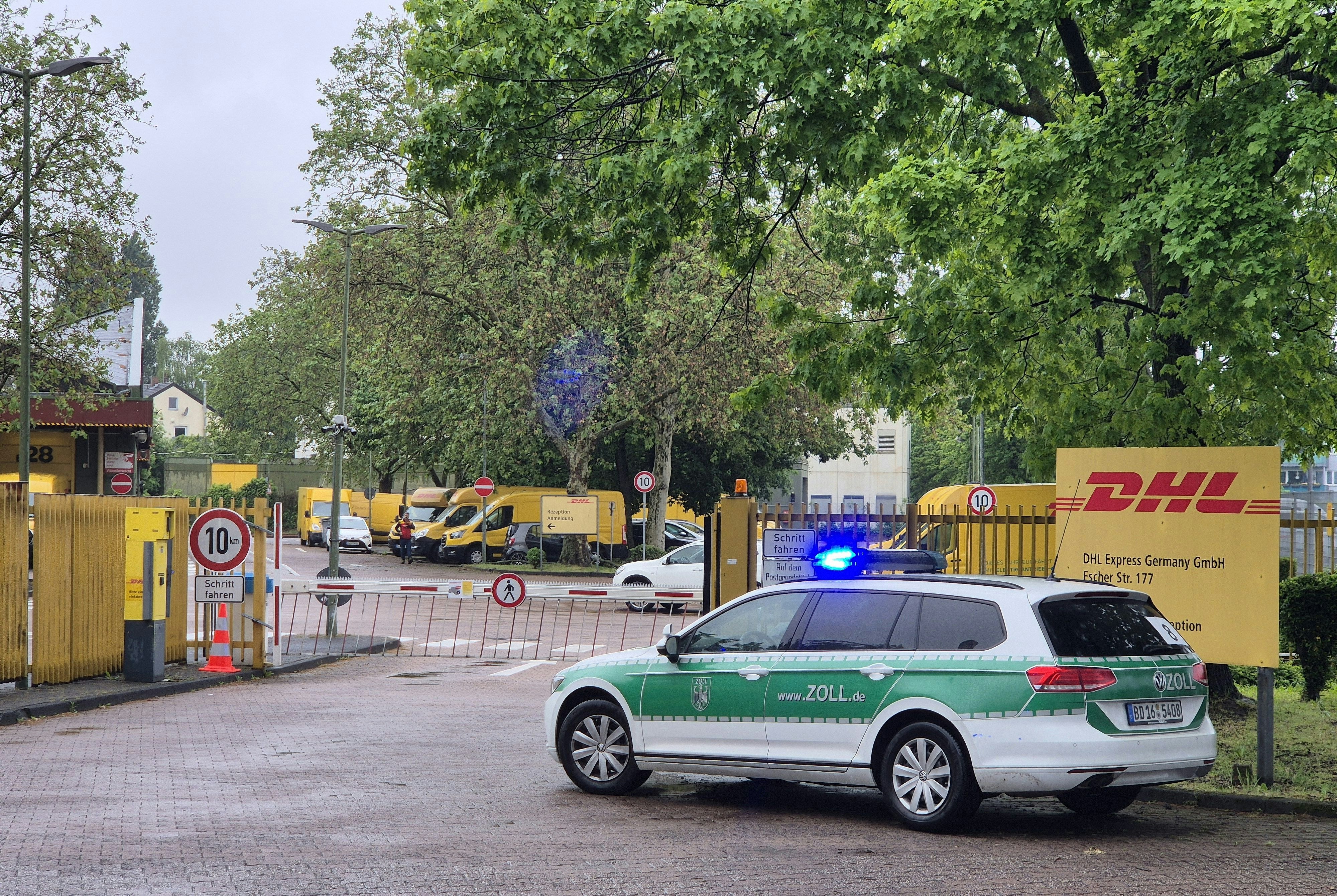Fahrertr Geht Nicht Auf