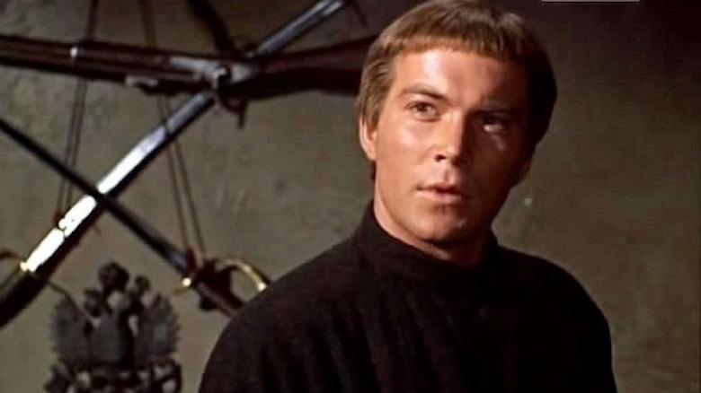 The 12 best William Shatner roles that aren't Capt. James T Kirk