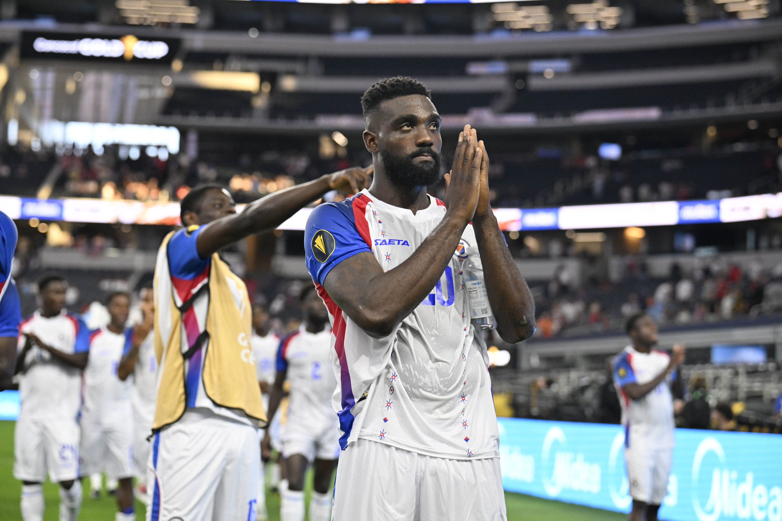26 predictions for the 2026 World Cup