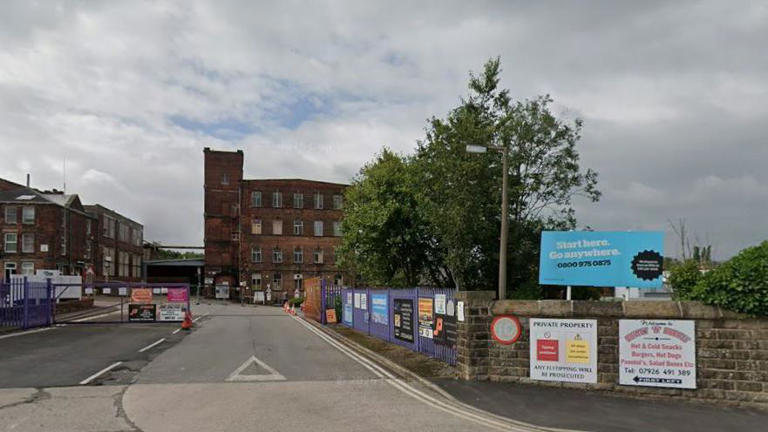 Children's drinking water 'out of reach' at pre-school