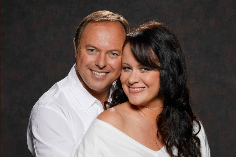 Coronation Street's Christina actress' real-life marriage to co-star ...
