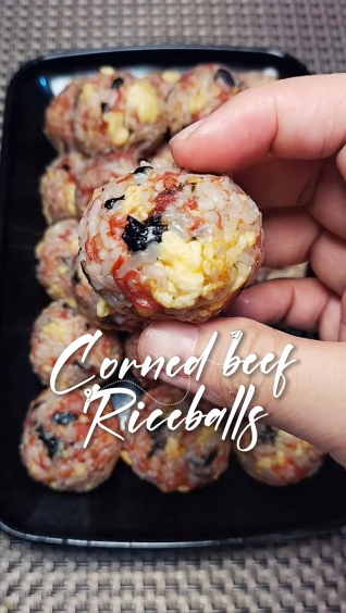 A simple homemade snack that feels instantly familiar