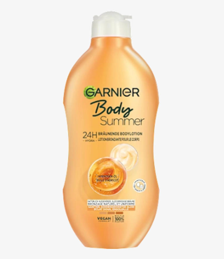 Diese 12 gehypten Beauty-Produkte gibt es seit Mai bei dm
