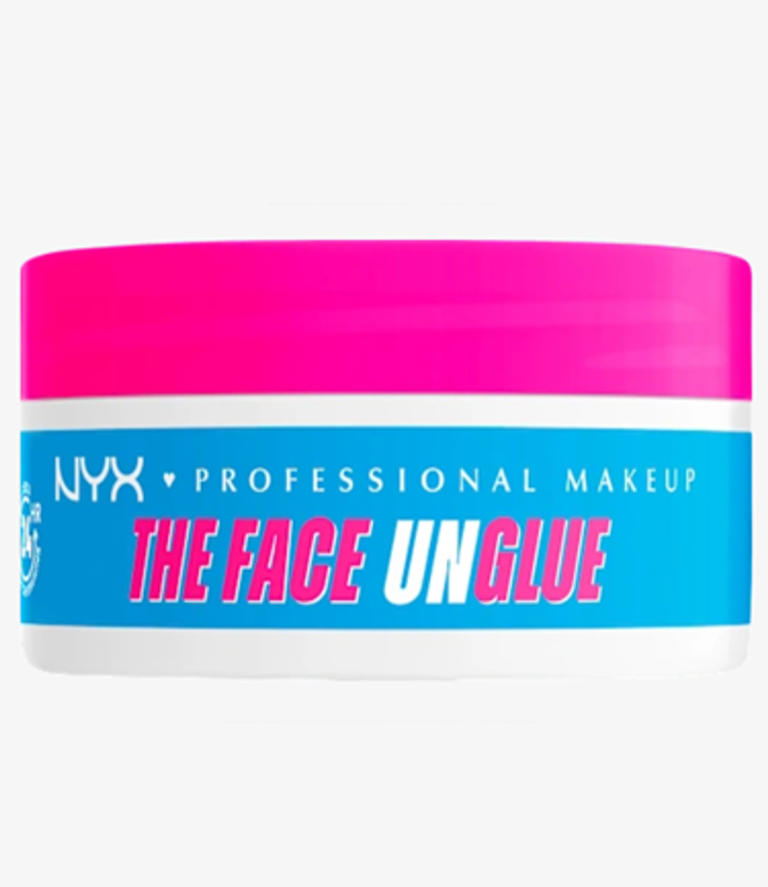 Diese 12 gehypten Beauty-Produkte gibt es seit Mai bei dm