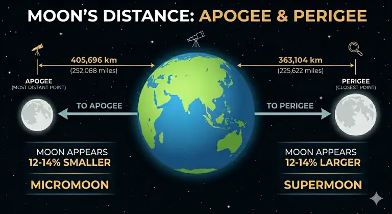 May 2026 blue moon: Dates, times, and the one thing you get wrong about it