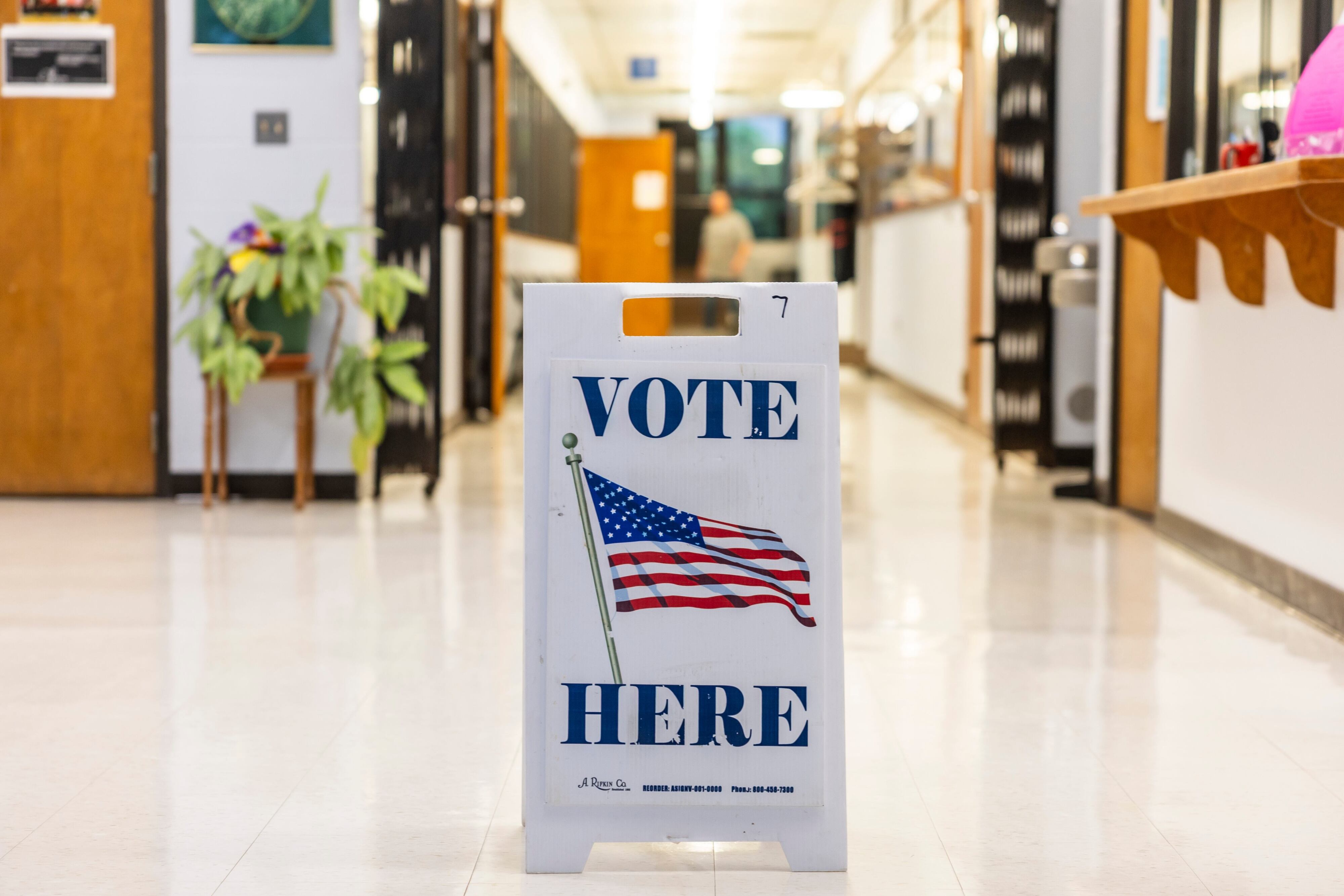 See Saginaw Township schools bond election results, plus other May 5 ...