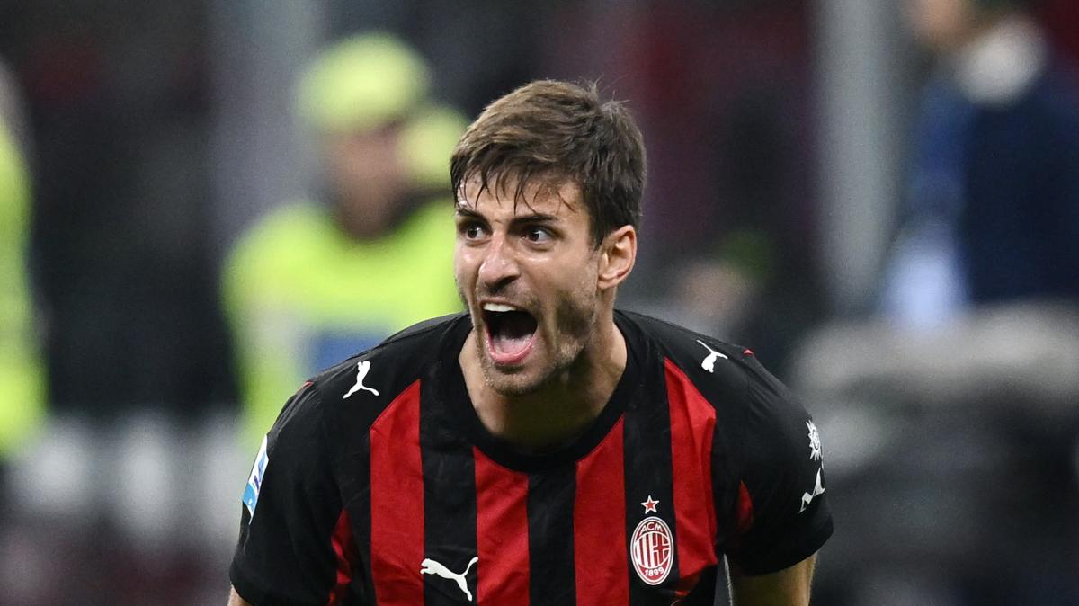 Tanti auguri a mamma Federica e papà Matteo: è nata Vittoria, la figlia ...