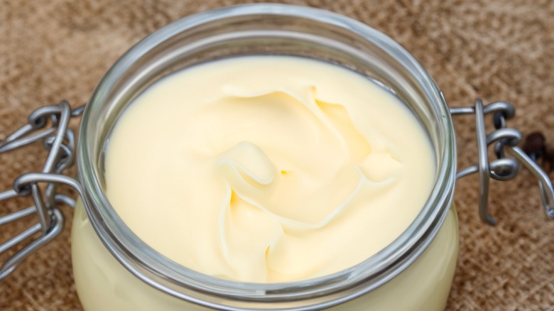The pros and cons of cooking with beef tallow