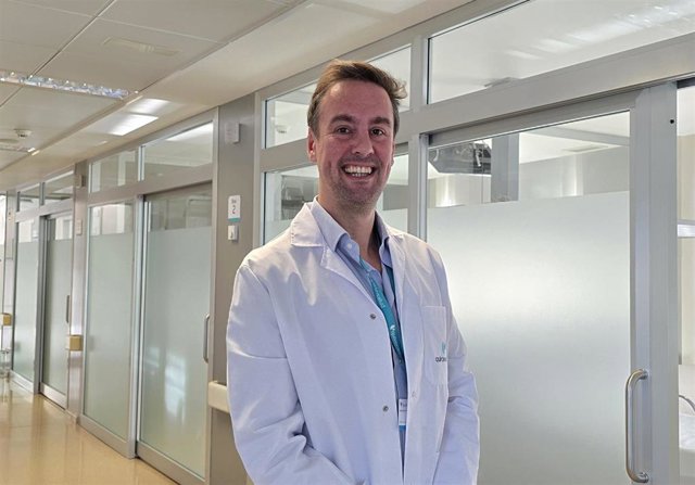 Advierten de que anemia sigue infradiagnosticada y requiere abordaje ...