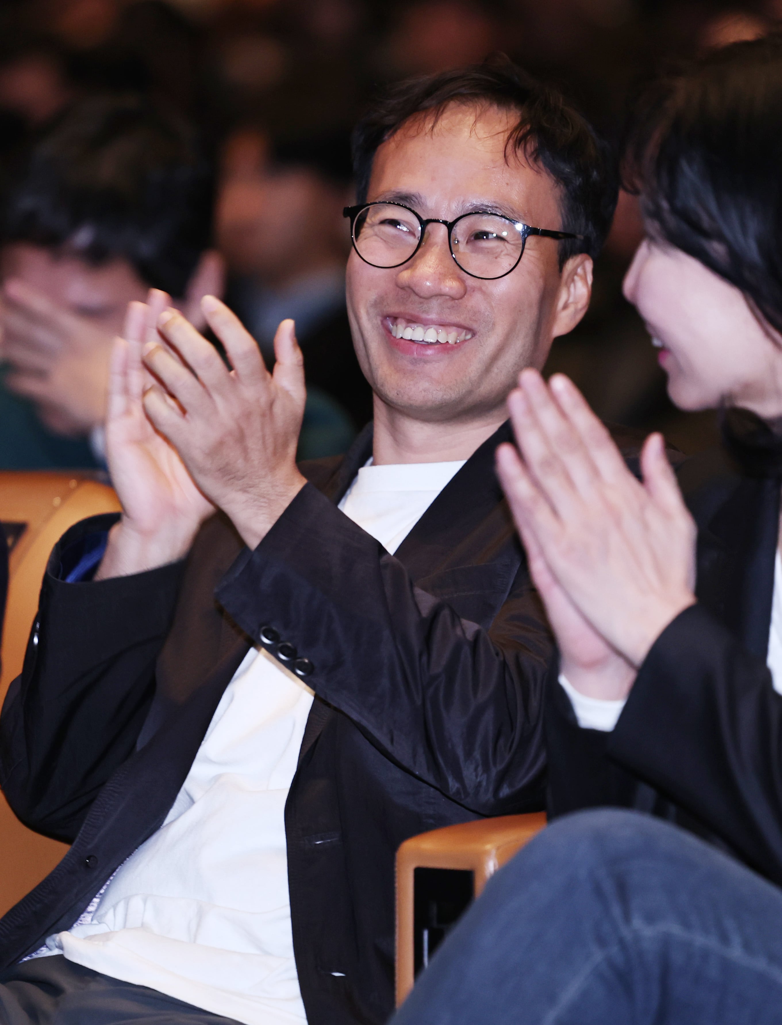 AI startups lead 1 trillion won surge in South Korea venture investments