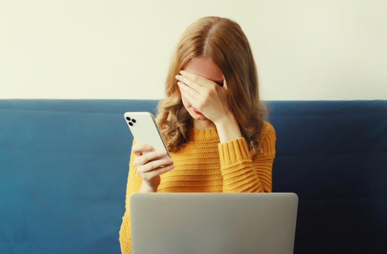 Free services that now cost you money, and how to fight back