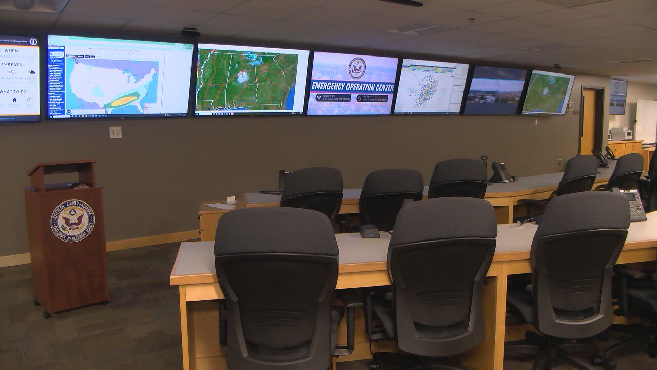 Jefferson County seeks volunteers for new CERT emergency response class