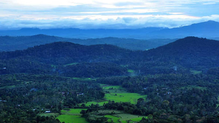 Summer Vacation 2026: 5 Kids-Friendly Places In India Perfect For ...
