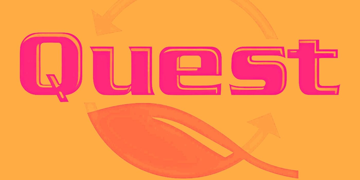 Quest Resource (QRHC) reports earnings tomorrow: What to expect