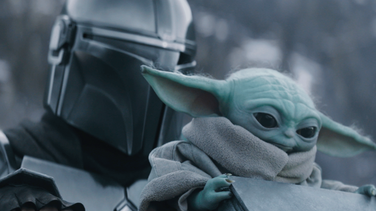 Ranking the Star Wars movies from worst to best