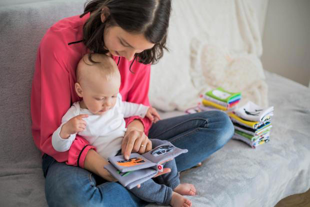 Best Start Local Plan launches to improve early childhood development ...