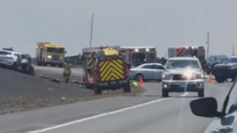 State to remove passing zone on Daniel K Inouye Hwy after deadly crash